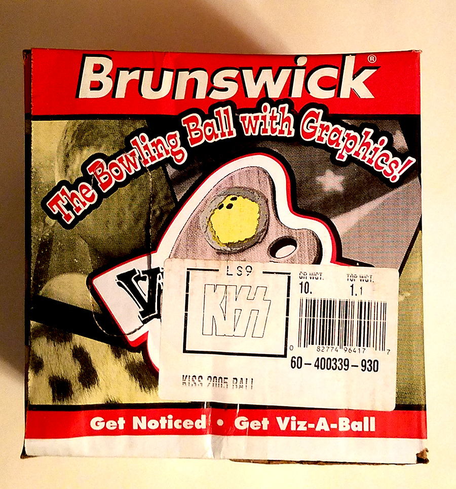 bowling-ball-box-1 – KISS Addiction